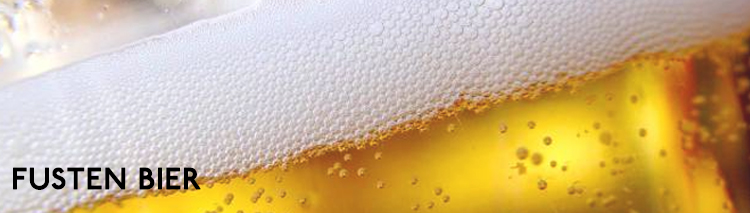 Fusten bier – Scherp geprijsd & deskundig advies bij Horeca J&P