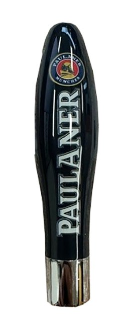 Paulaner taphendel