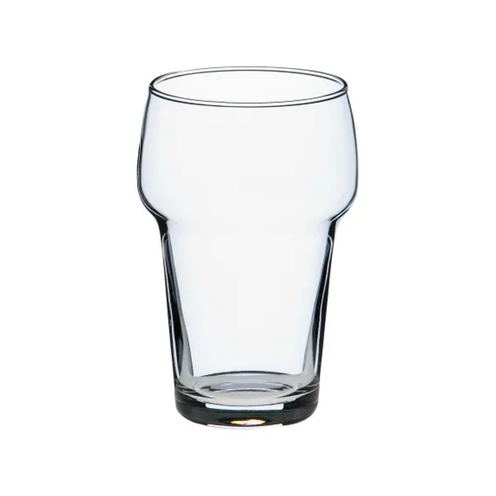 Bierglazen 24 stuks – Scherp geprijsd bij Horeca J&P