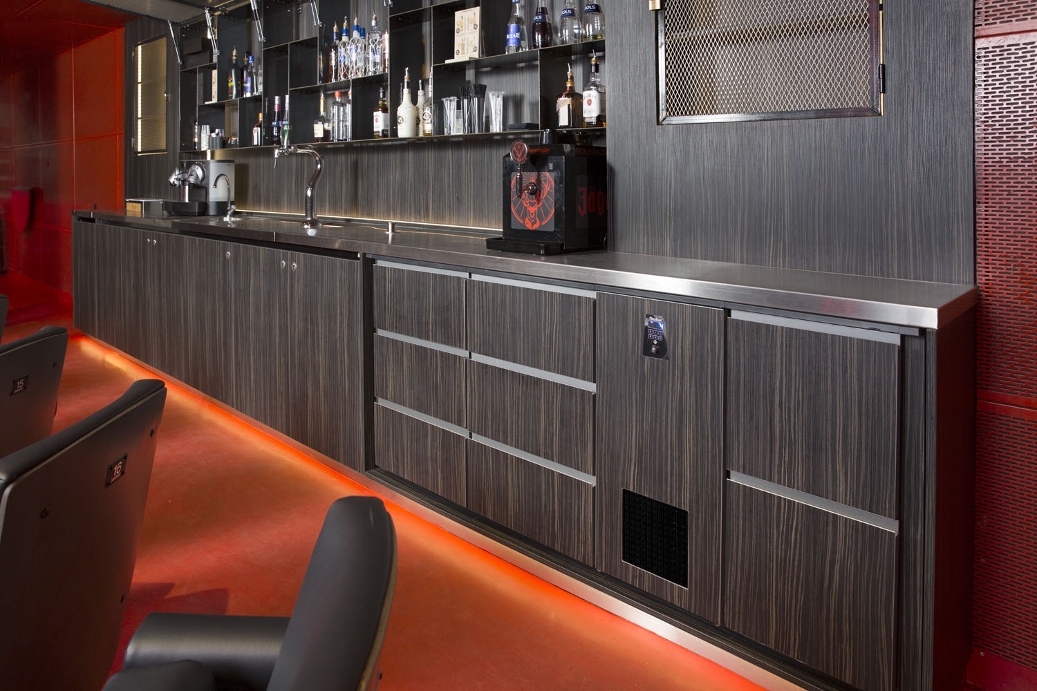 Gamko shop - Horeca JP