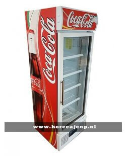 Koel- en vriesapparatuur – Scherp geprijsd & deskundig advies bij ...